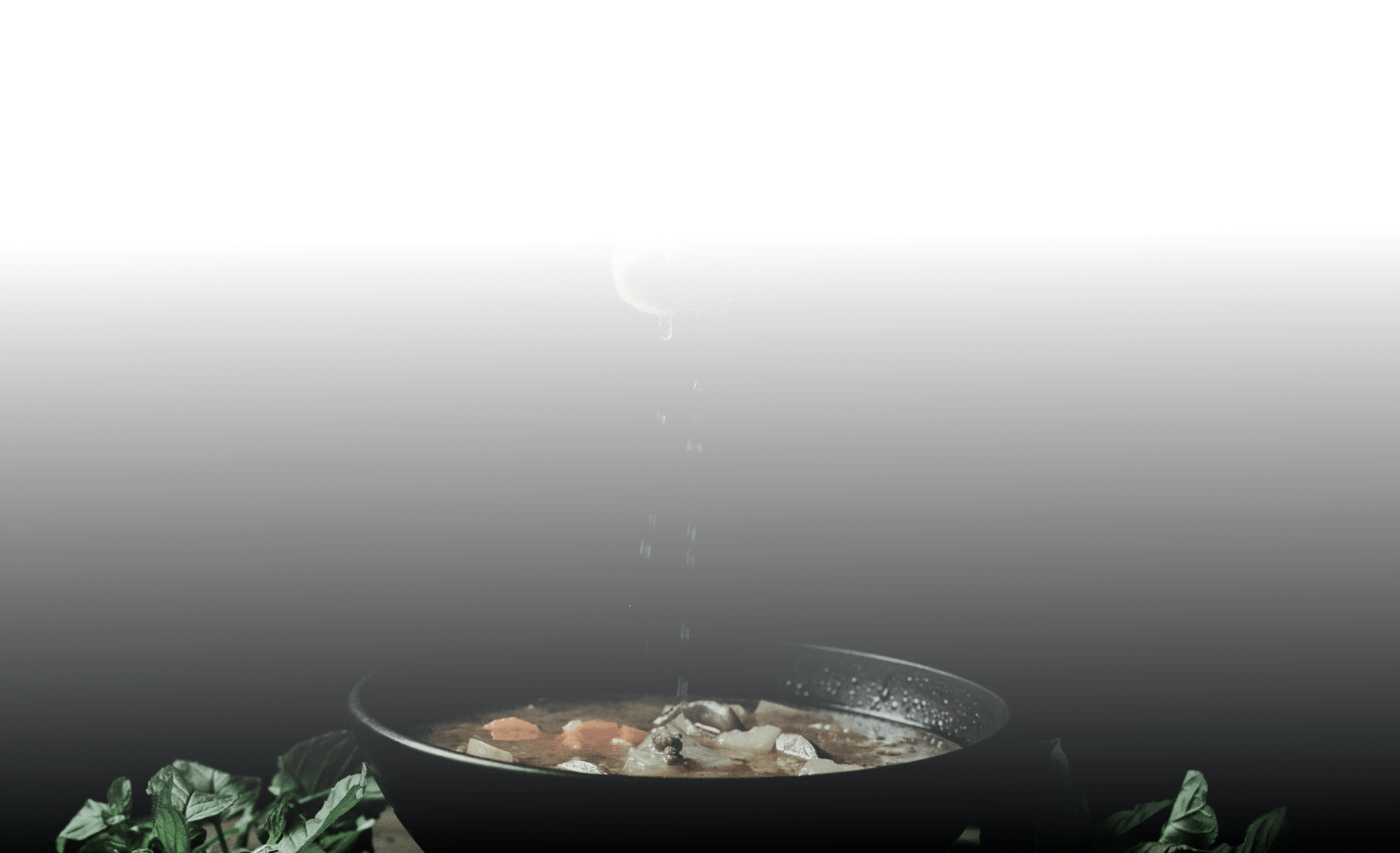 Menu | Hyderabadi Spicy Matka